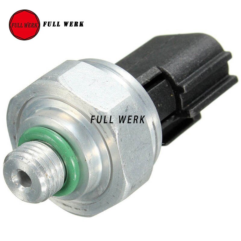 Sensor de interruptor de presión de transductor de... – Grandado