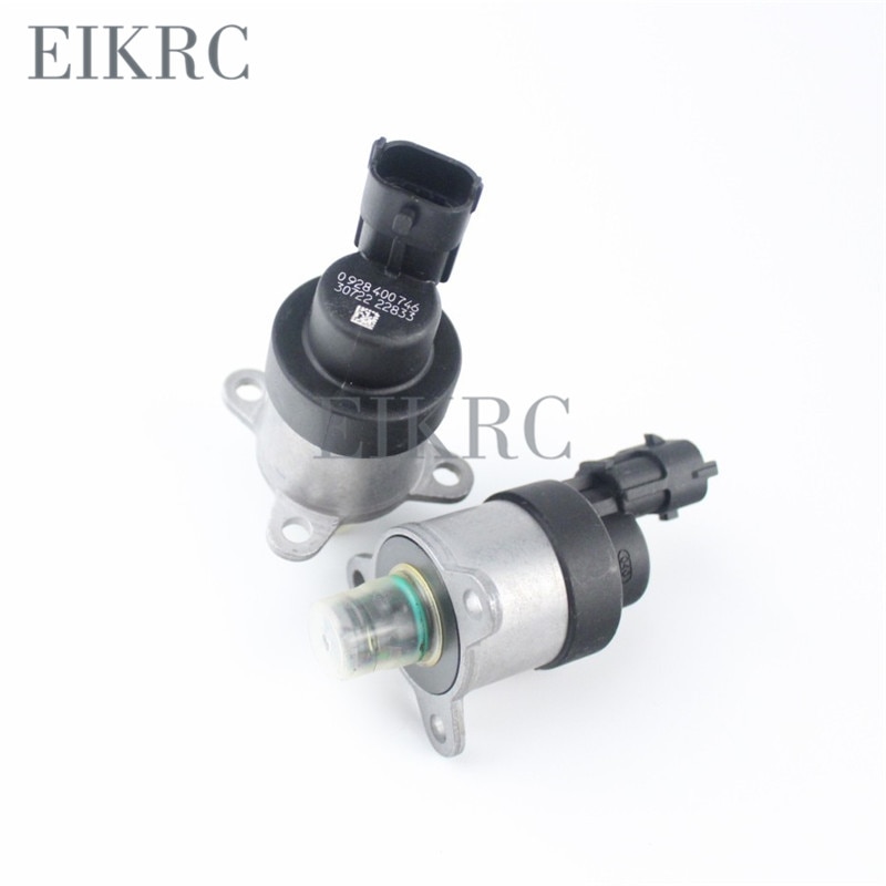 0928400646 0928400652 0928400660 0928400669 092840... – Grandado