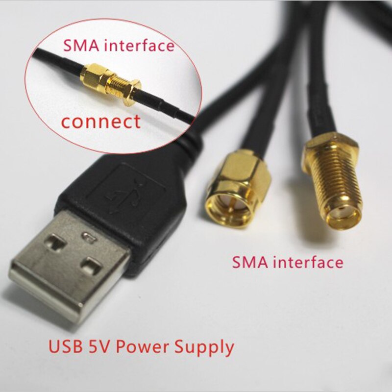 Cheyoule Universal Gps Antenna Navigation System A... – Grandado