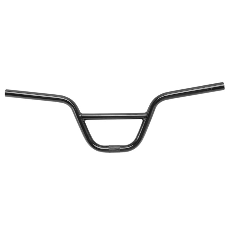Swallow Shaped BMX Handlebar High-Carbon Steel 580... – Grandado