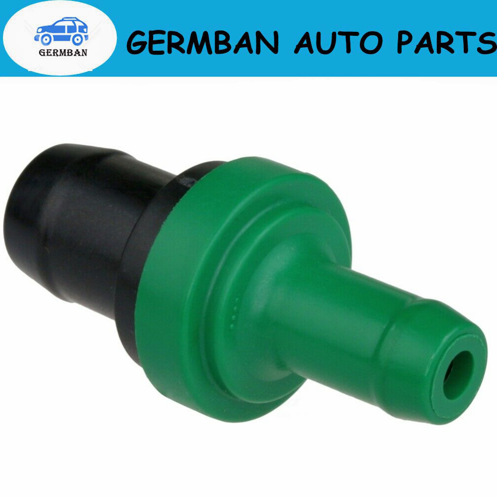 18118-58B00 OEM Parts Auto PCV Valve 11198-58B00 F... – Grandado