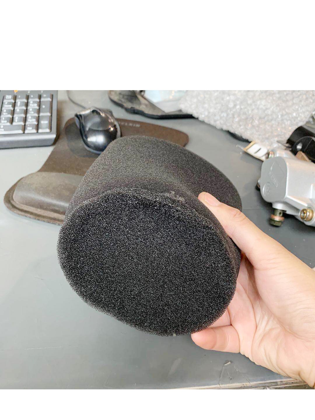 Element Comp Air Cleaner Filter Linhai 500 550 500... – Vicedeal