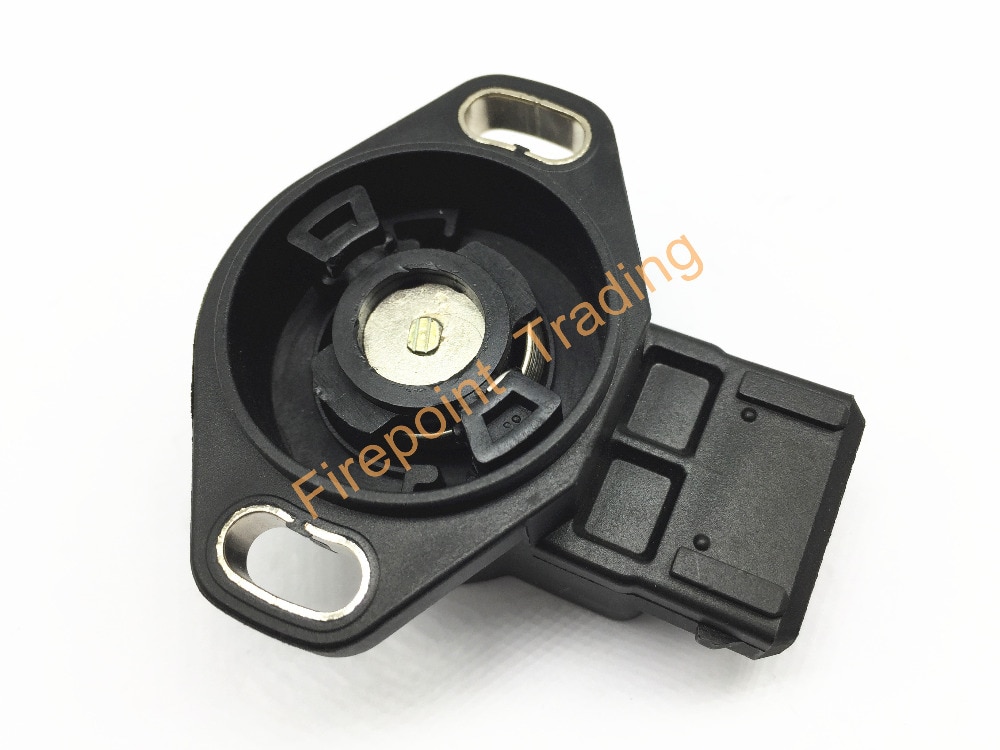 For H'yundai TPS Throttle Position Sensor OEM# 351... – Grandado