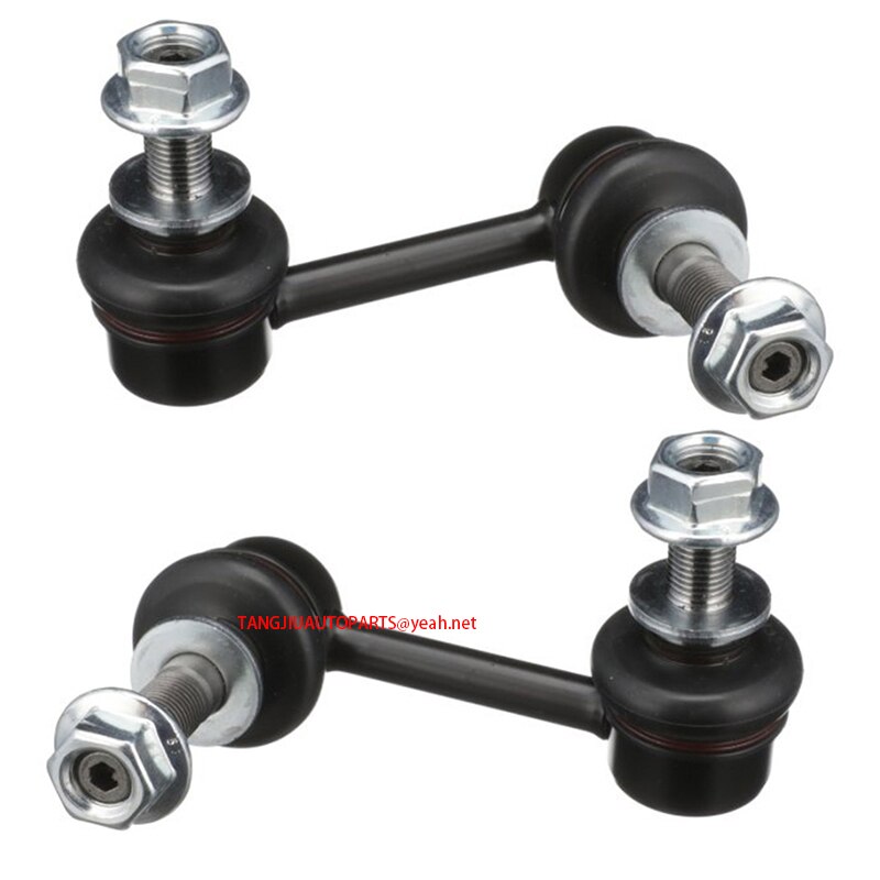 1 Pairs Stabilizer Bar Link Fit Lexus GS350 2007 I... – Grandado
