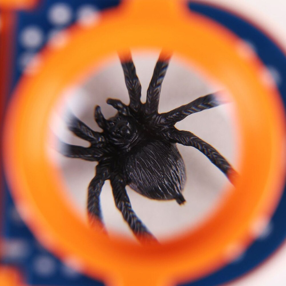 Magnify Microscope Kids Toy Children Science Small... – Grandado