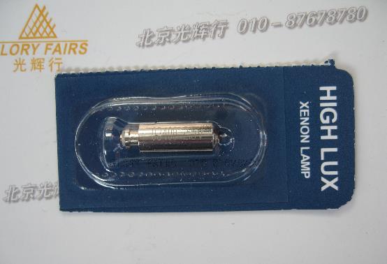 Ausgewählt Frist grade zu Welch Allyn 03400 2,5 v ... – Vicedeal