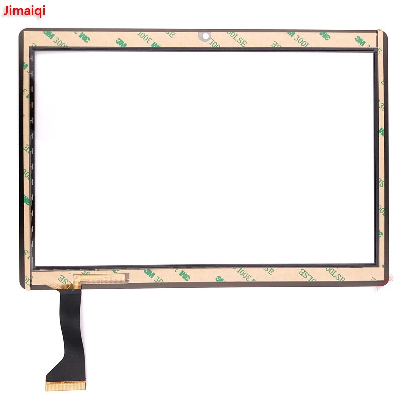 Voor 10.1 ''Inch Angs-Ctp-101226 Tablet Ex... – Grandado