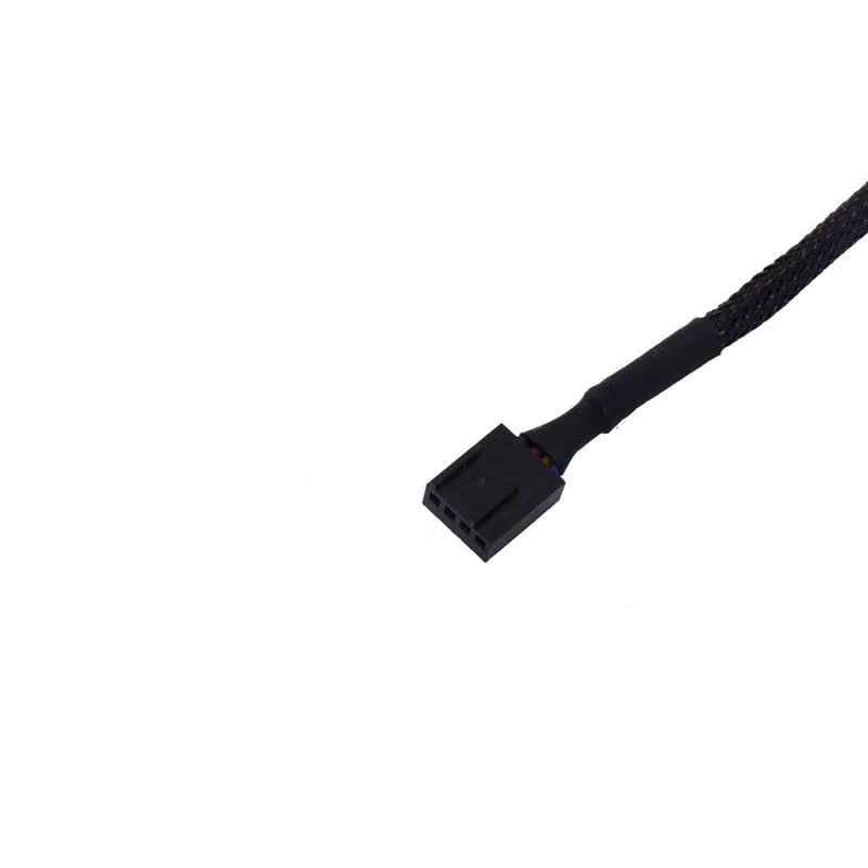 1pc PWM Verlängerung Kabel Mainboard CPU 4 Stift L... – Grandado