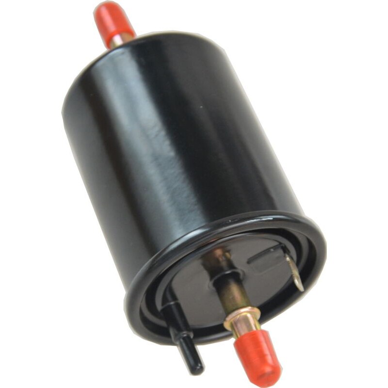 Auto Brandstoffilter voor Geely Yuanjing X3 1.5L -... – Vicedeal