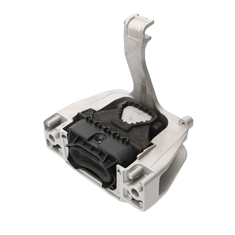 Engine Mount Support Left 5Q0199262BH 95190896 fit... – Grandado