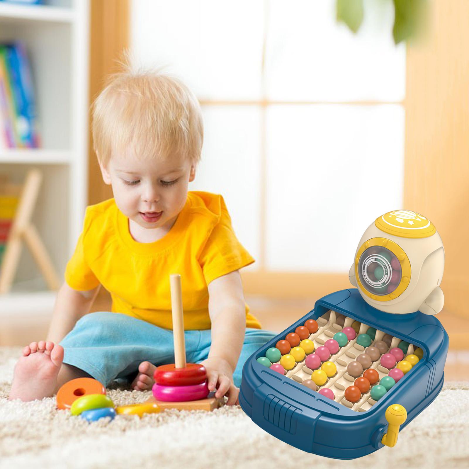 Interactive Matching Battle Game, Developmental Co... – Grandado