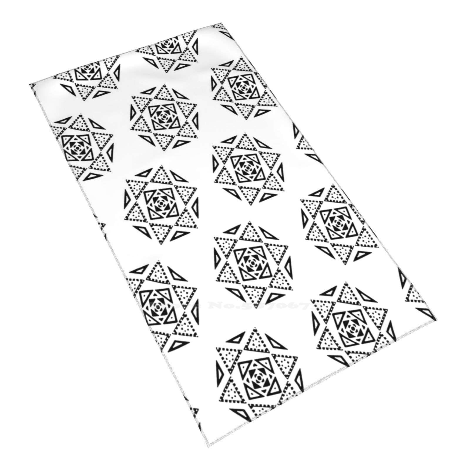 Marisa Kirisame'S Sigil (Full, Black) - Touhou... – Vicedeal