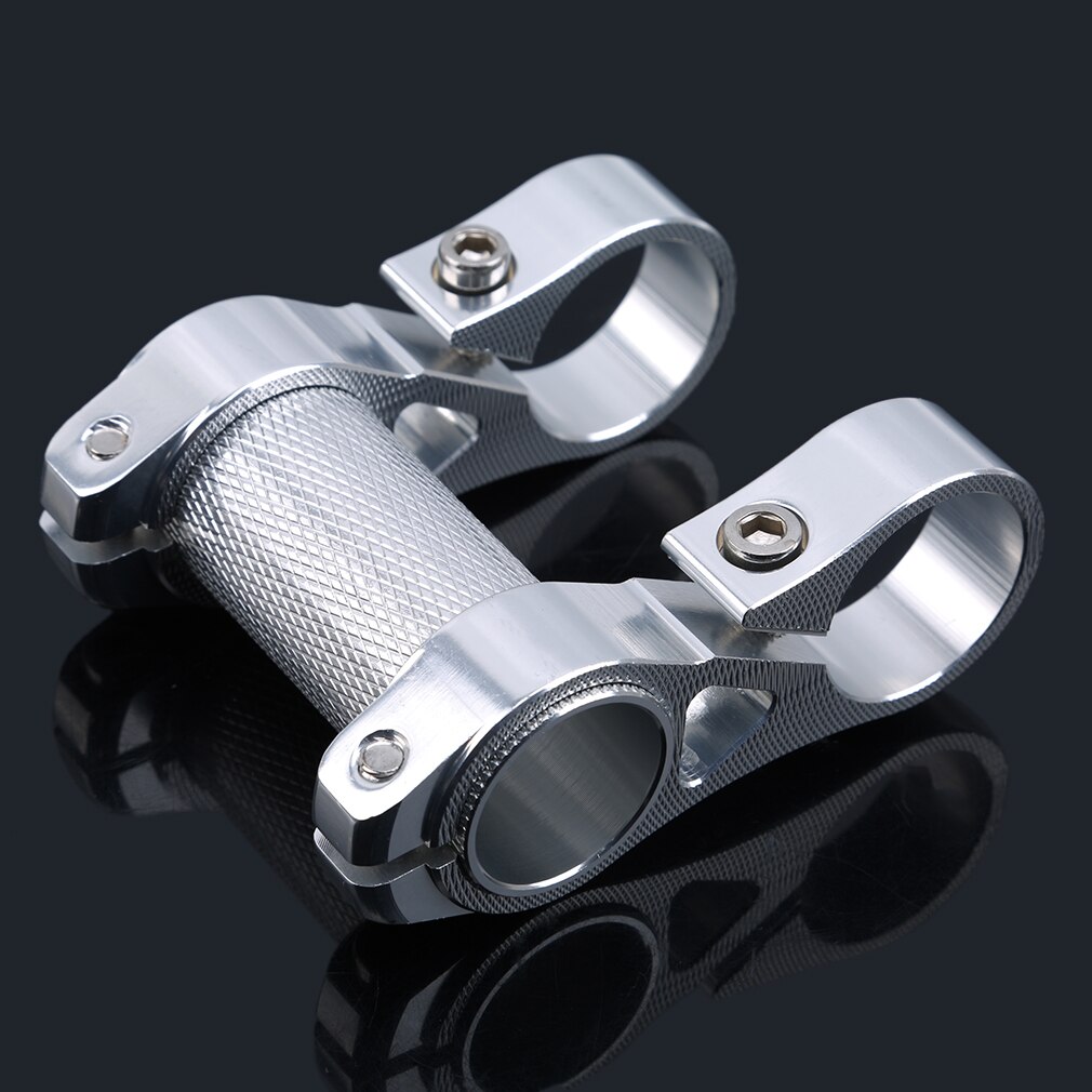 bicycle double stem riser bicyle handlebar stem ad... – Vicedeal