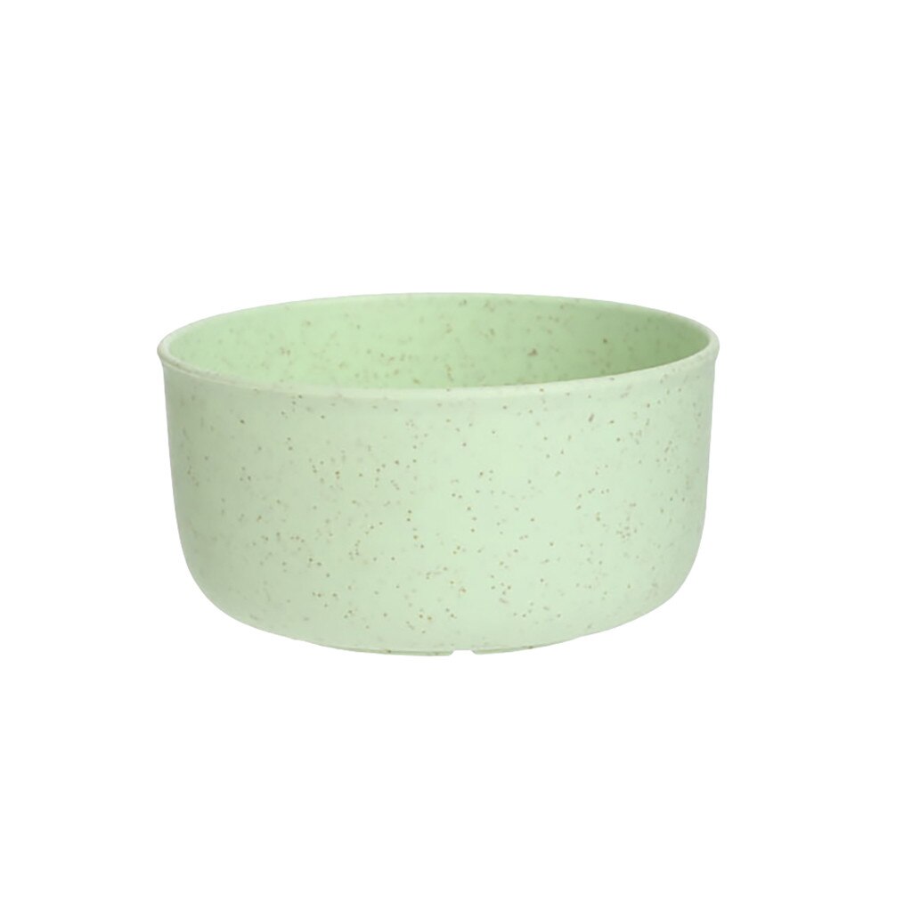 Household Couple Environmental Protection Bowl Hou... – Vicedeal