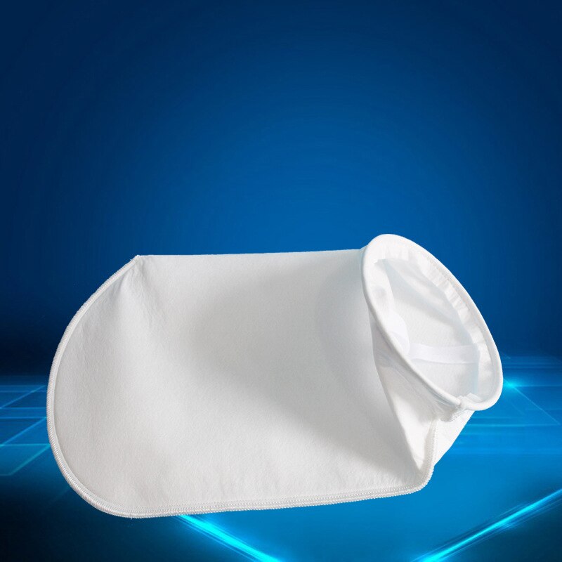 1x Polypropylene Filter Socks 180*430mm 200 Micron... – Grandado