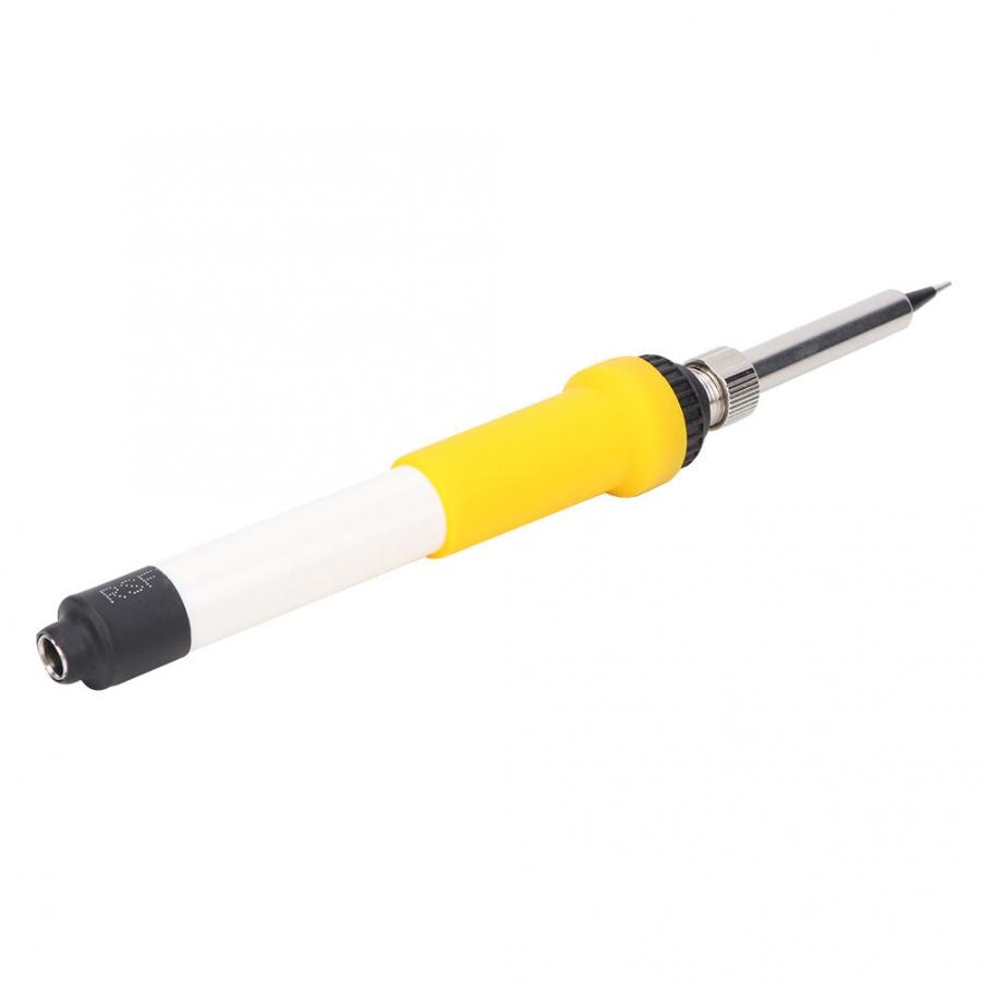 TS100 Soldering Iron DC 12V 60W Portable Car Auto ... – Vicedeal