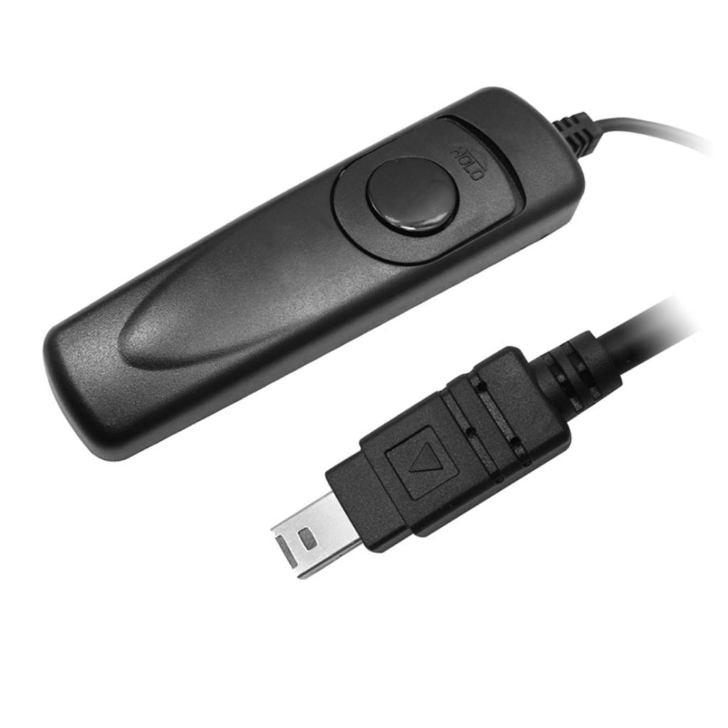 Remote Switch Wired Controller Shutter Release Cor... – Grandado
