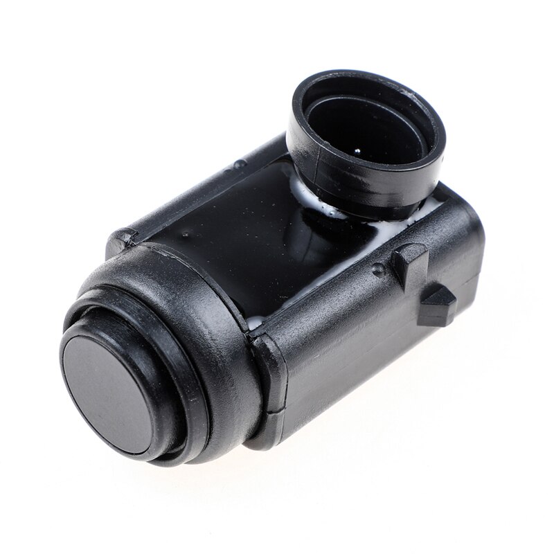 Capteur de stationnement PDC pour Mercedes, 4 pièc... – Grandado