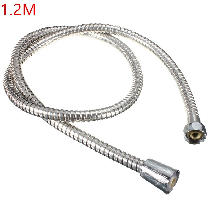 Posepop Badkamer Bidets Accessoires Anti-Twist Dou... – Grandado