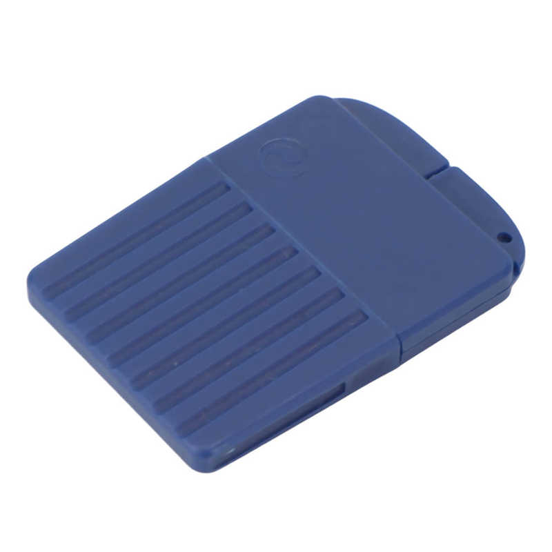 Hearing Aid Cerumen Filter Hearing Aid Earwax Guar... – Grandado