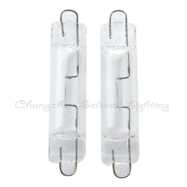 24v 3w 11x44 Greatxenon Bulb Light B016 – Vicedeal