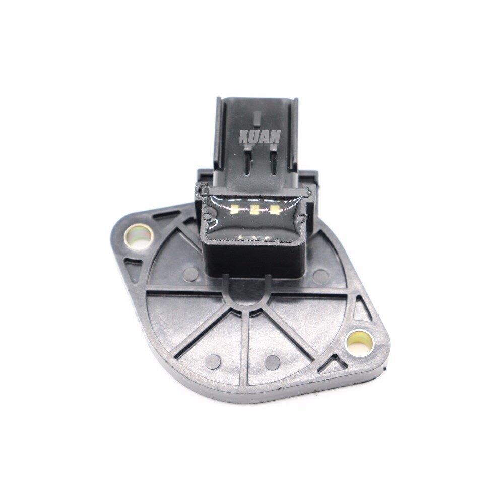 4882251AB Nokkenaspositiesensor Voor Chrysler Cirr... – Grandado