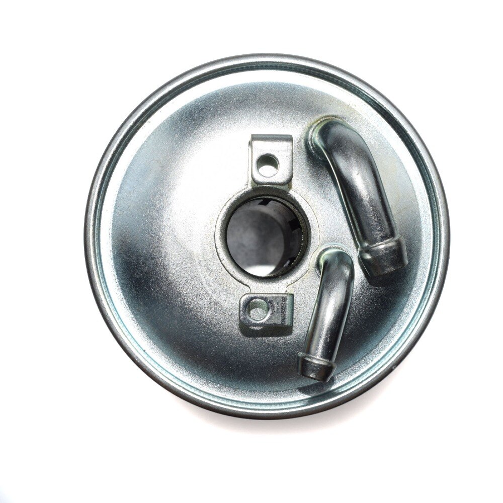 Kraftstoff Filter Für Diesel Mercedes-Benz E320 GL... – Vicedeal