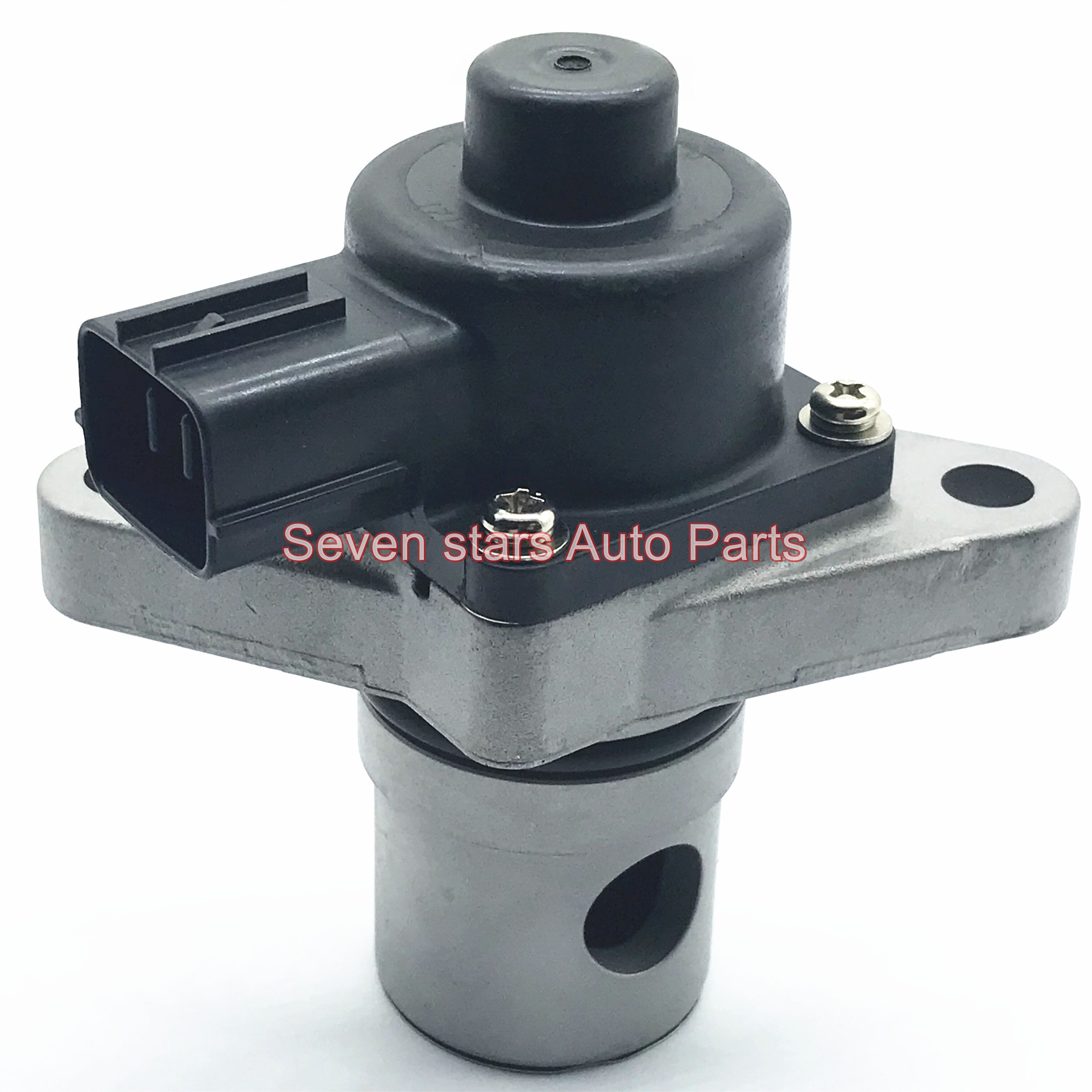 EGR Valve for Nissan Cube Bluebird HR15DE MR20DE 1... – Grandado