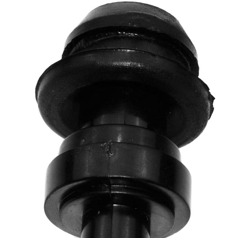 for Lexus 12204-46030 Pcv Valve with Grommet Fits ... – Grandado