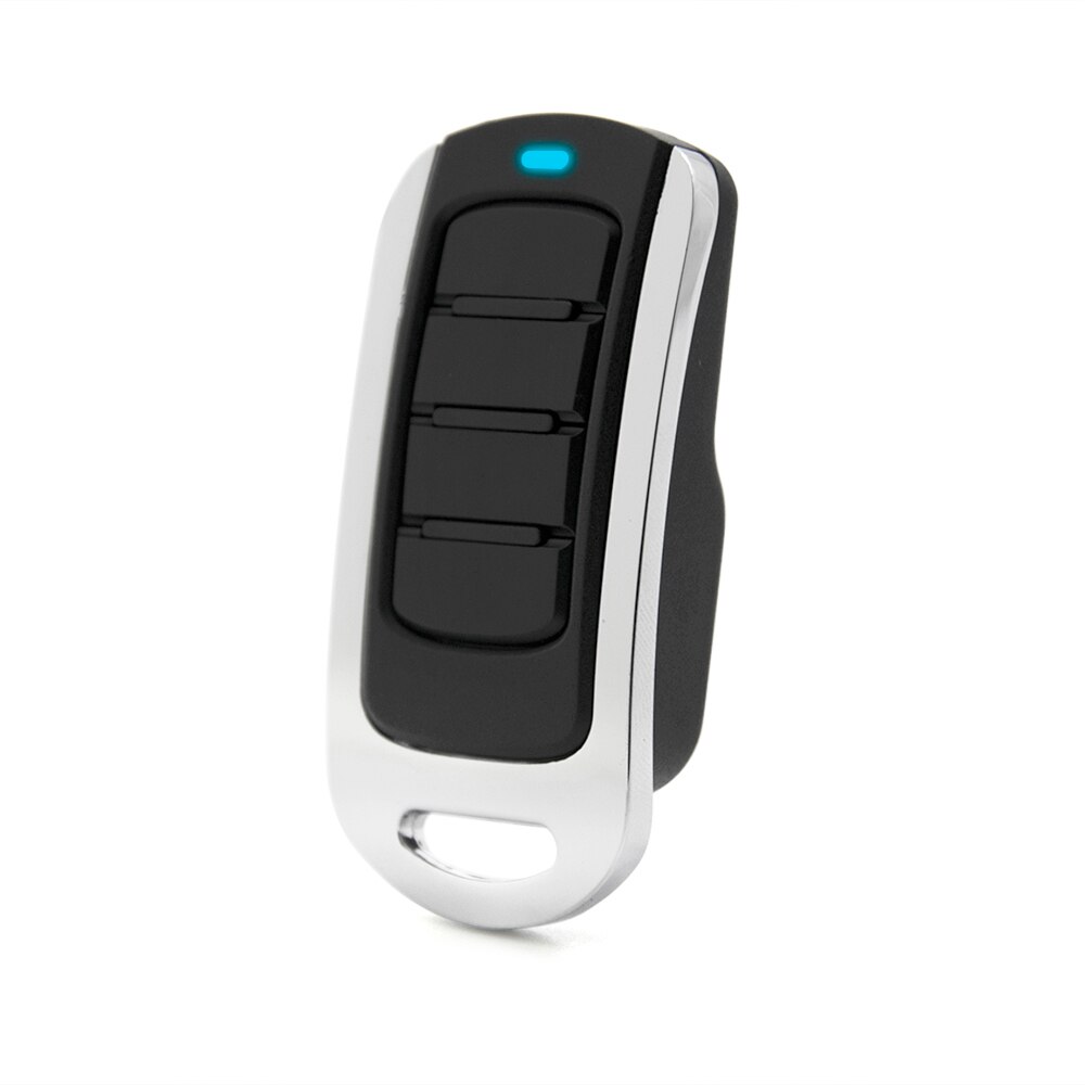 Compatibl 868MHz Hormann HSM2/HSM4 Garage Remote C... – Vicedeal