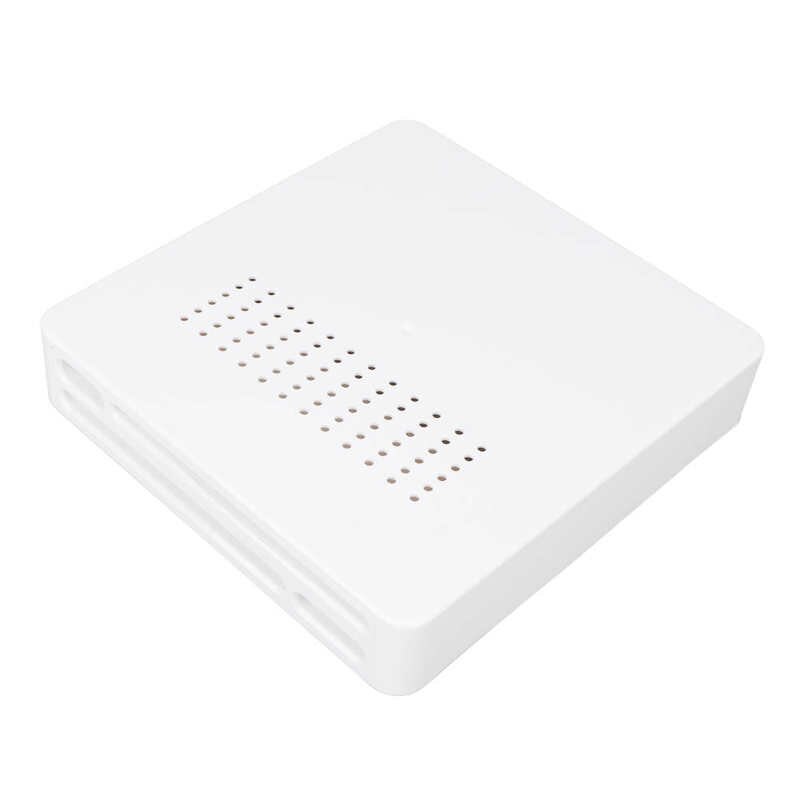 Mes Opbergrek Verborgen Keukenmes Houder Wandmonta... – Grandado