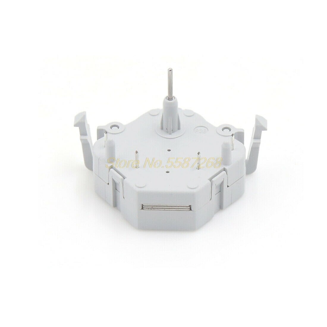 South Korea DEKN Stepper Motor for Hyundai KIA Hon... – Grandado
