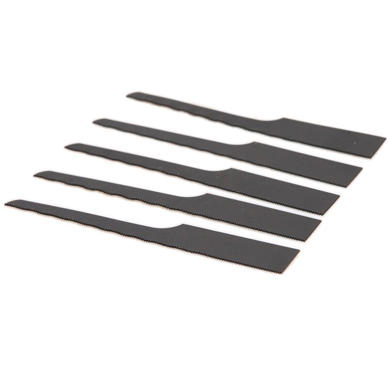 10pcs Reciprocating Air Saw Blades Carbon Steel Bl... – Grandado
