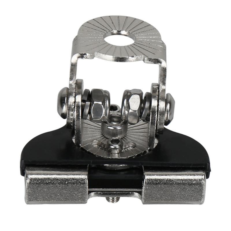 Hood bracket 1Set Car Clamp Holder Work Light Univ... – Vicedeal