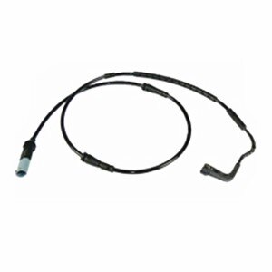 10 st OE No 34356775850 rem sensor voor BMW F01 F0... – Grandado