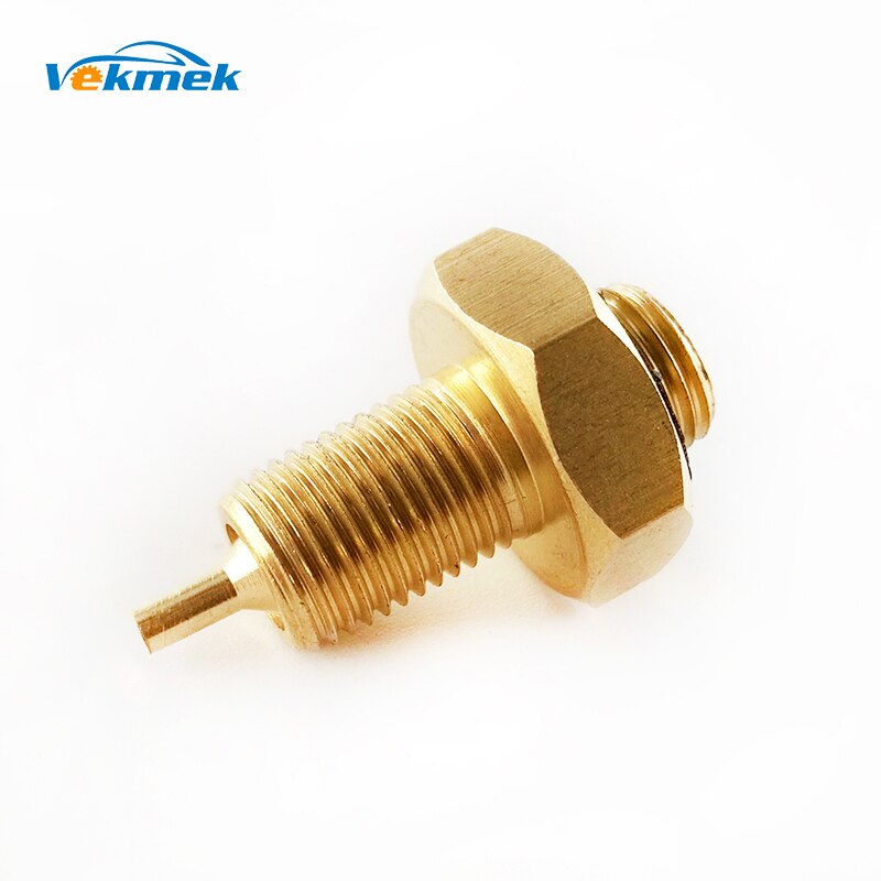 4pcs Large Bore Valve Reducer Internal Metal Tire ... – Grandado