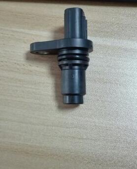 Crankshaft Position Sensor 90919-05060, 9091905060... – Vicedeal