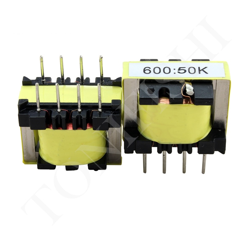 permalloy audio transformer boost amplifier transf... – Vicedeal