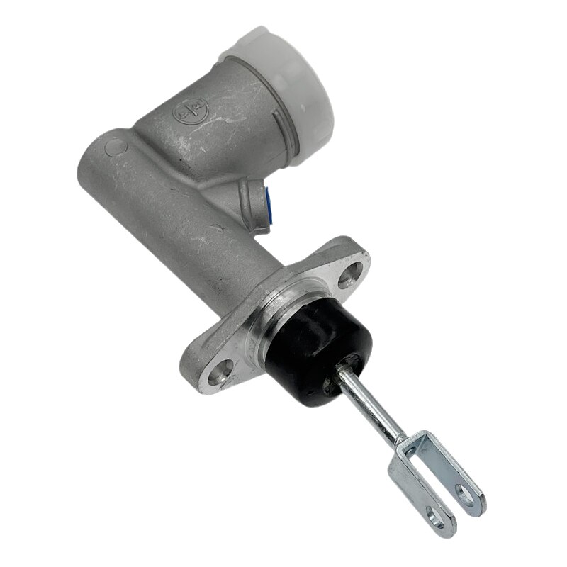 CVP Override Coupling 3/4" Hydraulic Master C... – Grandado