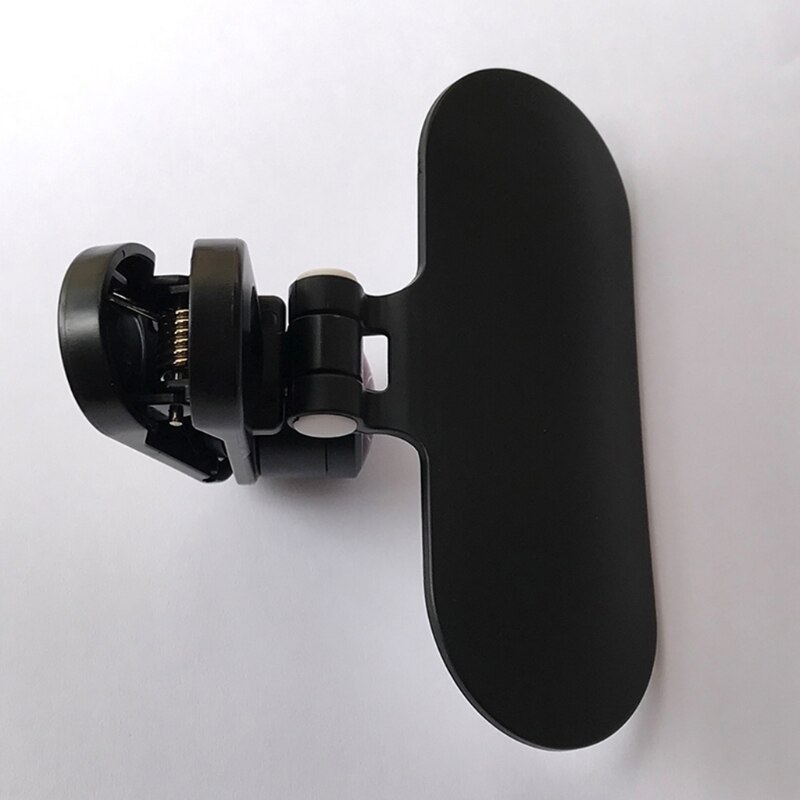 R91A Piano Fisheye Lens Overhead Camera Lenses Onl... – Grandado