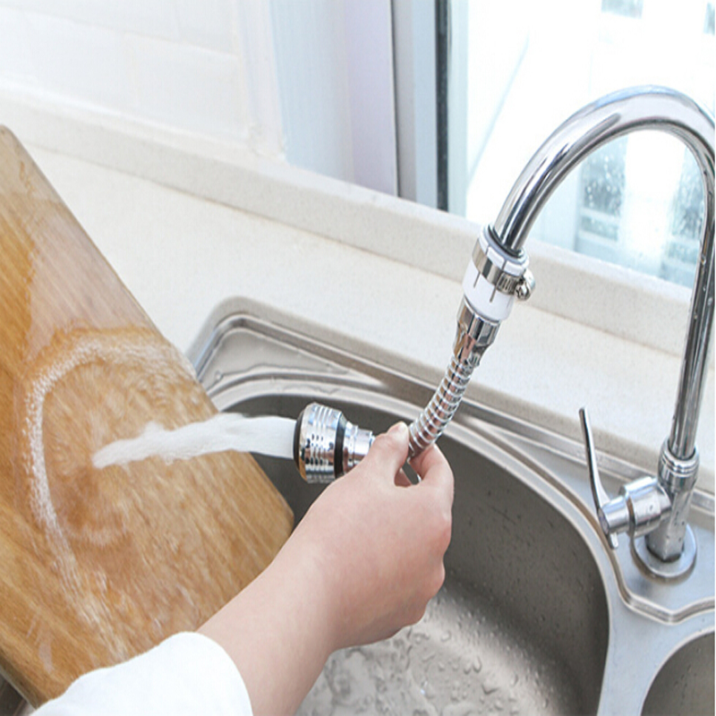 1PCS Faucets Standard Connector Interfaces Garden ... – Grandado