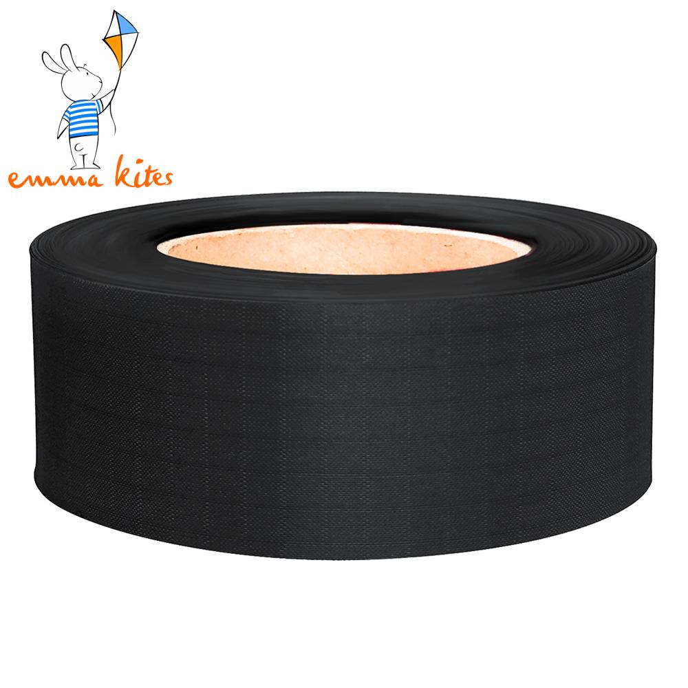 Cinta de encuadernación no adhesiva de nailon Rips... – Grandado