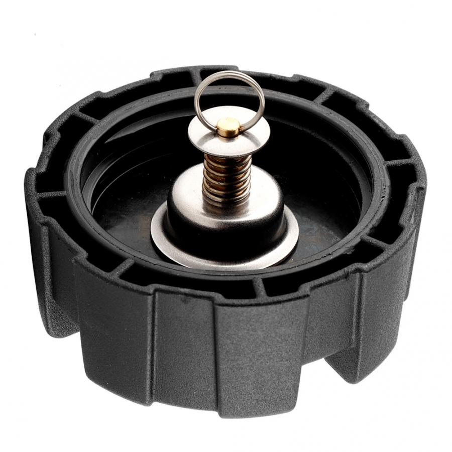 Buitenboordmotor 12L/14L Universele Brandstof Gas ... – Vicedeal