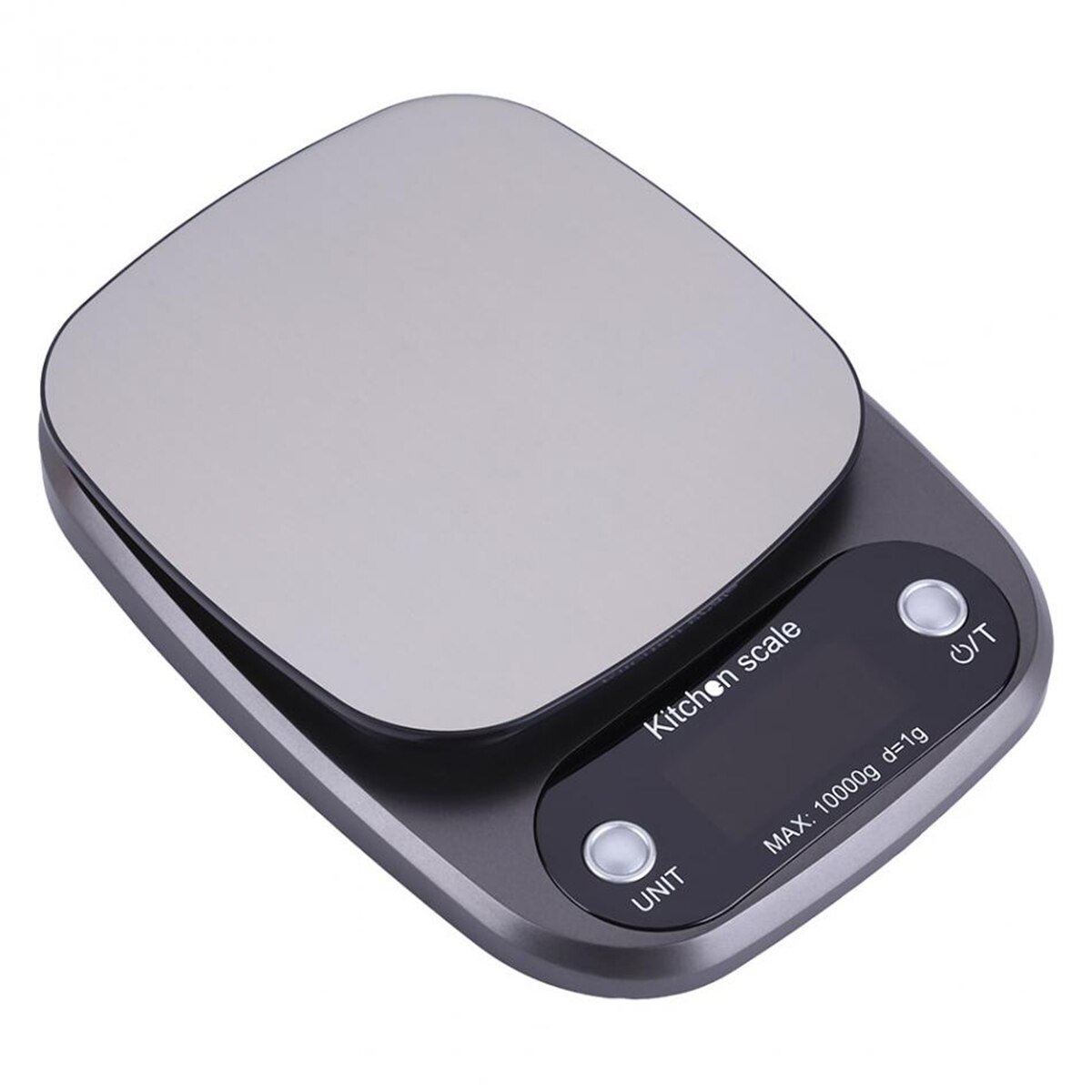 Digital Kitchen Scale 10kg Food Scale Multifunctio... – Vicedeal
