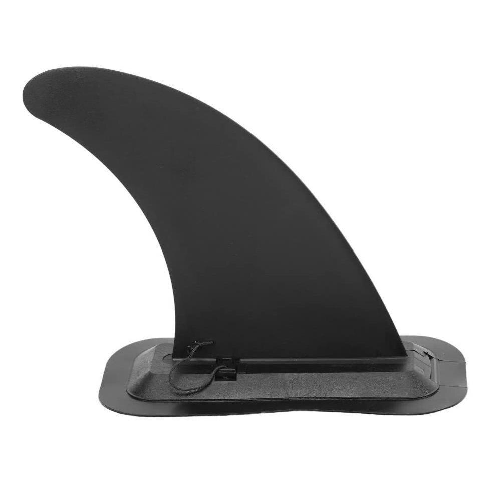 1pc Surfboard Tail Fin Surf Stabilizer Separate Fi... – Grandado