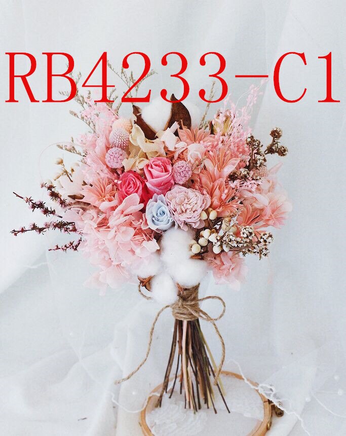 Weddings and important occasions / Wedding accesso... – Grandado