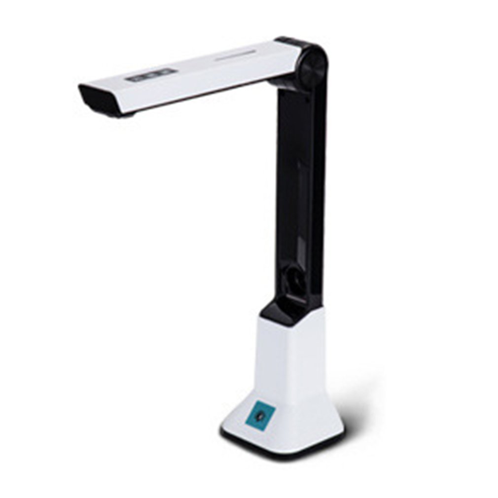 KC5M01 Portable Home Office High Speed Document Hi... – Grandado