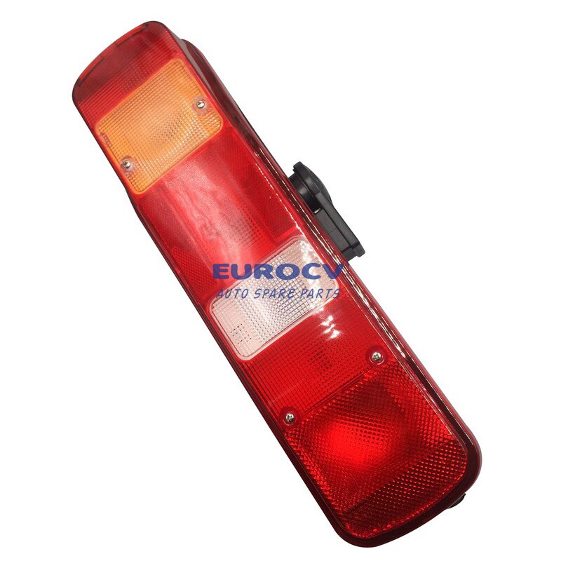 Spare Parts for Volvo Trucks VOE 21063895 Right Ta... – Grandado