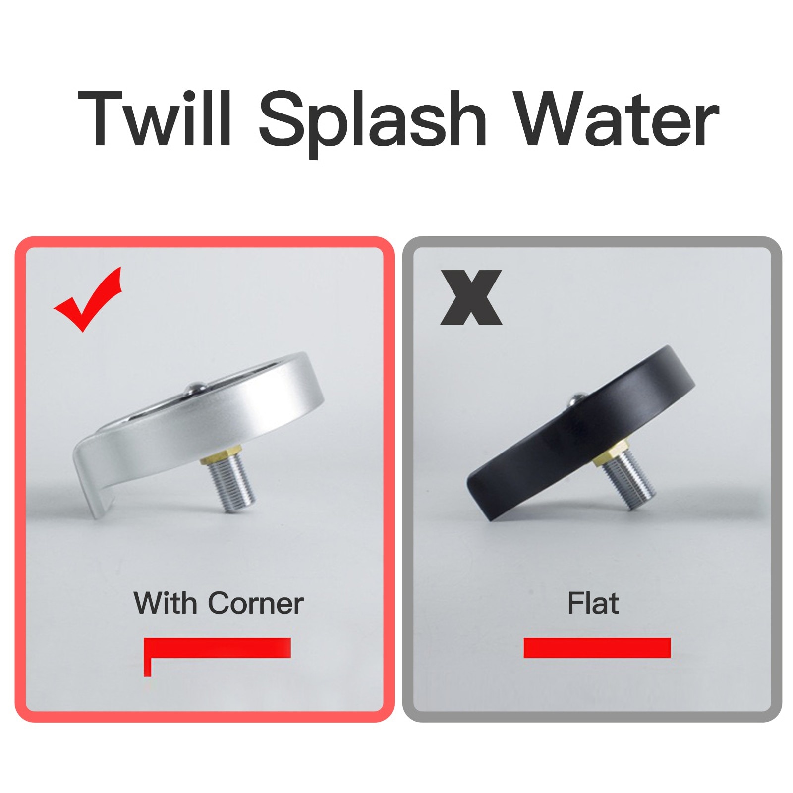 KOHEEL Automatic Cup Washer Bar Glass Rinser Coffe... – Grandado