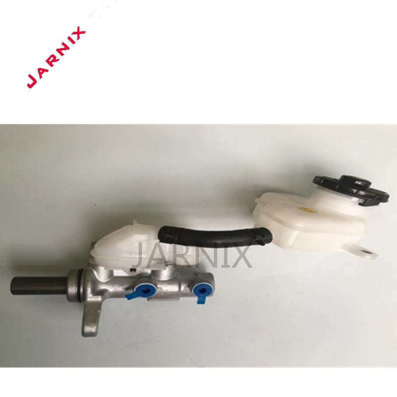 Brake Master Cylinder Assy For Honda CRV2012 RM2/R... – Grandado